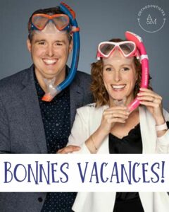 August at Archambault Morton - Archambault Morton Orthodontiste