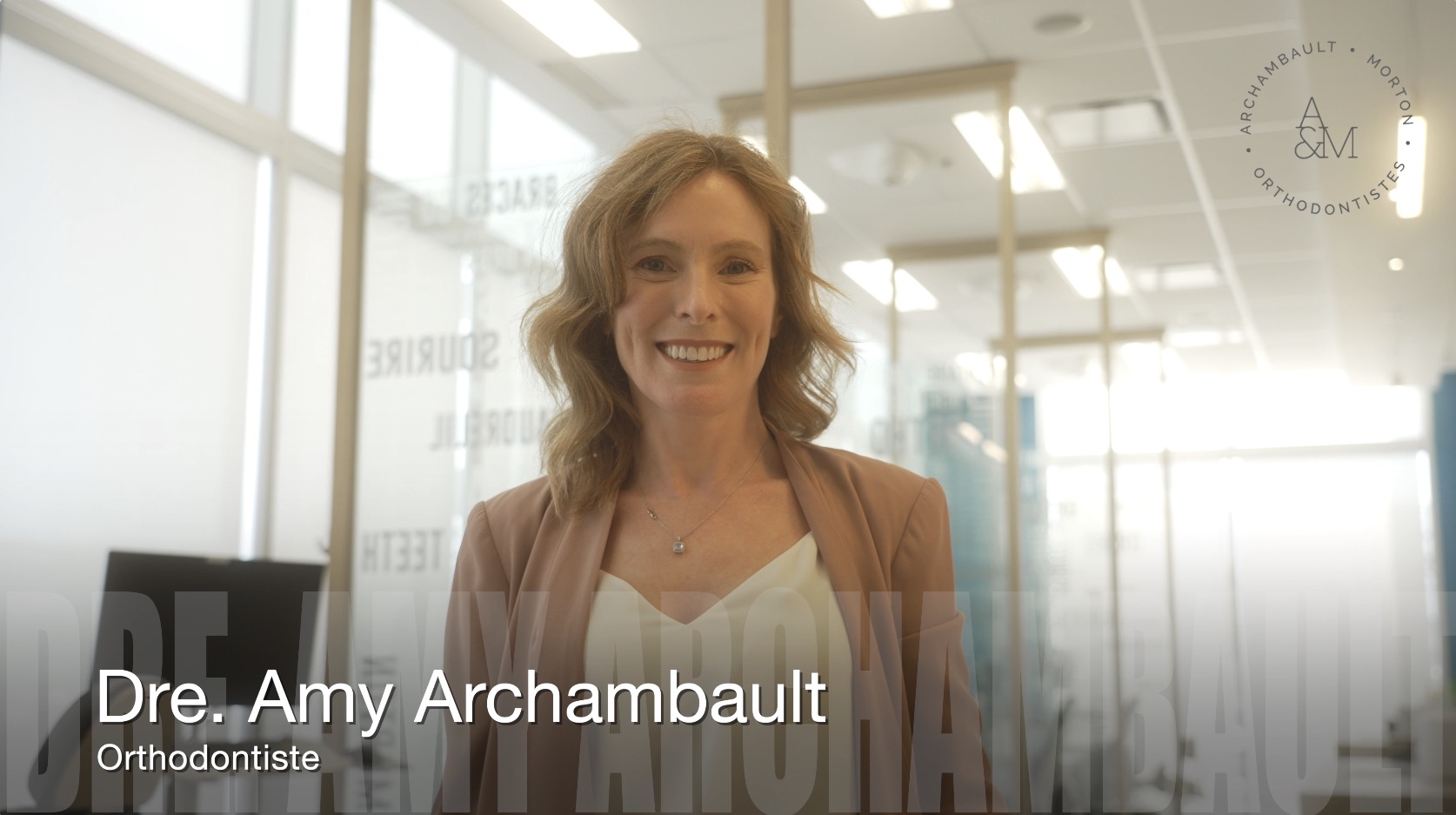 Blogue - Archambault Morton Orthodontiste