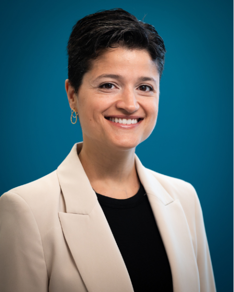 Welcome to Dr. Caroline Nammour, Orthodontist - Archambault Morton ...